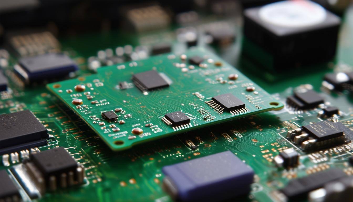 在 IAR Embedded Workbench中进行ARM+RISC-V多核调试